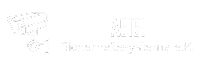 Installation – Asisi-sicherheitssysteme.com