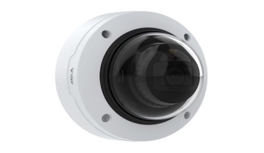 Asisi-sicherheitssysteme.com – Asisi Sicherheitssysteme